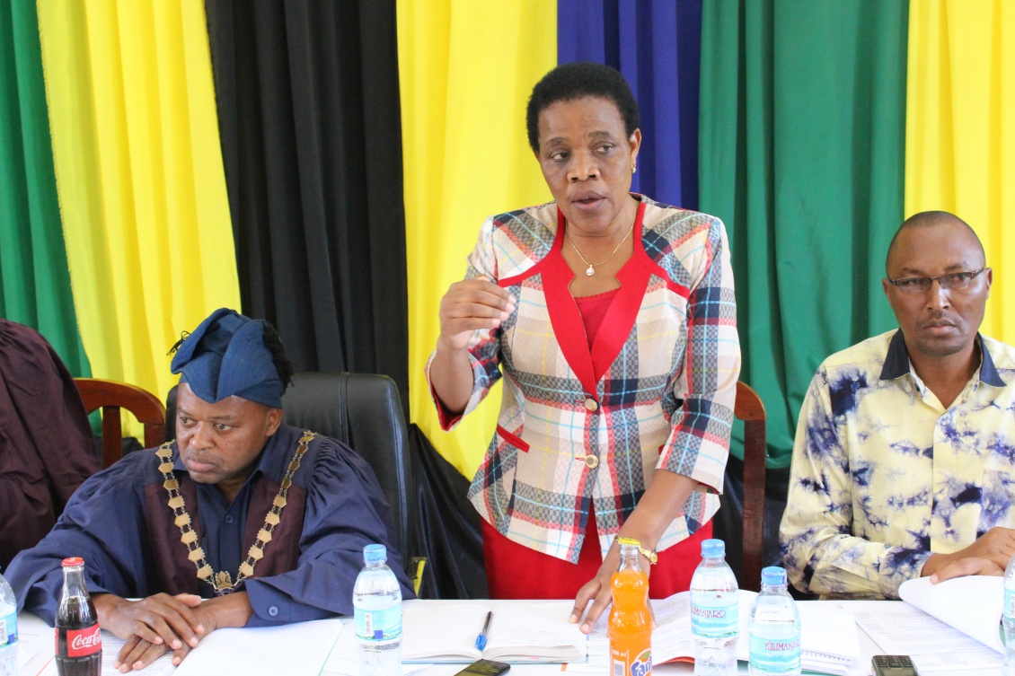 Home | Musoma Municipal Council